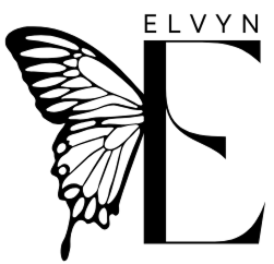 ELVYN